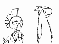 Bludgeon GIFs - Get the best gif on GIFER