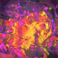 Alchemy GIFs - Get the best gif on GIFER