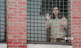 Saltine GIFs - Get the best gif on GIFER