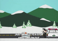 Stopping GIFs - Get the best gif on GIFER