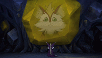 Snarf GIFs - Get the best gif on GIFER