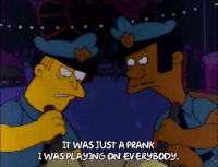 Furrowed brow GIFs - Get the best gif on GIFER