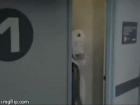 Expenses GIFs - Get the best gif on GIFER