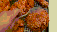 Crunchy GIFs - Get the best gif on GIFER