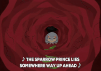 Cleansing GIFs - Get the best gif on GIFER