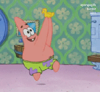 Spongebob squarepants patrick sm sp bdsm fifty shades of patrick star ...