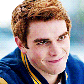 Archie andrews GIF - Conseguir el mejor gif en GIFER