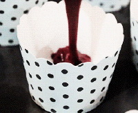 Velvet GIFs - Get the best gif on GIFER