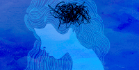 Mental GIFs - Get the best gif on GIFER