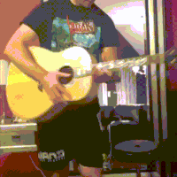 Stool GIFs - Get the best gif on GIFER