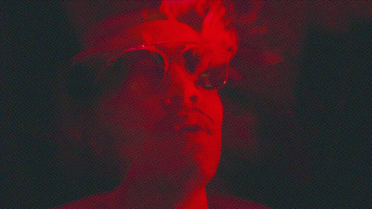 Porter ray GIF - Conseguir o melhor gif em GIFER