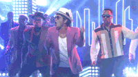 Funk GIFs - Get the best gif on GIFER