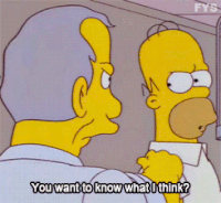 Rays GIFs - Get the best gif on GIFER