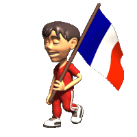 French GIFs - Get the best gif on GIFER