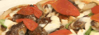 Unagi GIFs - Get the best gif on GIFER