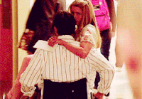 Jealous GIFs - Get the best gif on GIFER