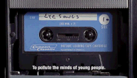 Cassette GIFs - Get the best gif on GIFER