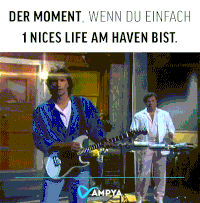 Volksmusik GIFs - Get the best gif on GIFER