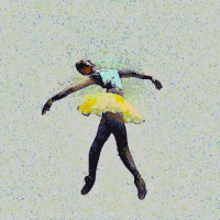 360 GIFs - Get the best gif on GIFER