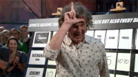 Losers GIFs - Get the best gif on GIFER