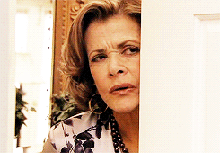 Witnesses GIFs - Get the best gif on GIFER