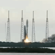 Spacecraft GIF - Conseguir o melhor gif em GIFER