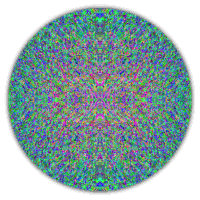 Kreis GIFs - Get the best gif on GIFER