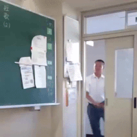 Profesor GIFs - Get the best gif on GIFER