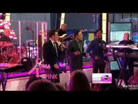 Gma GIFs - Get the best gif on GIFER