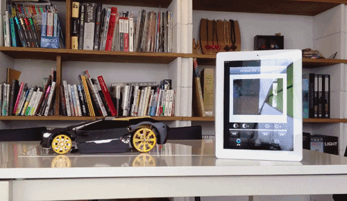 Controle remoto GIF - Conseguir o melhor gif em GIFER