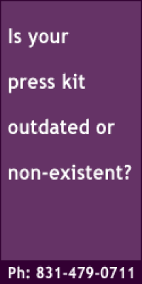 Guide GIFs - Get the best gif on GIFER