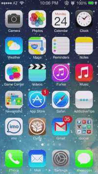 Ios GIFs - Get the best gif on GIFER