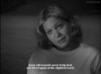 Vulnerable GIFs - Get the best gif on GIFER