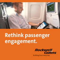 Emirates GIFs - Get the best gif on GIFER