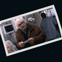 Cromwell GIFs - Get the best gif on GIFER