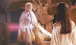 Labyrinth photoset GIF - Conseguir o melhor gif em GIFER