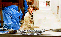 Coax GIFs - Get the best gif on GIFER