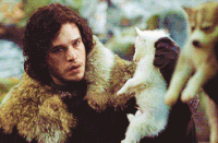 Bolo GIFs - Get the best gif on GIFER