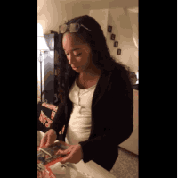 Partner GIFs - Get the best gif on GIFER