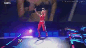Lum invader GIF - Conseguir el mejor gif en GIFER