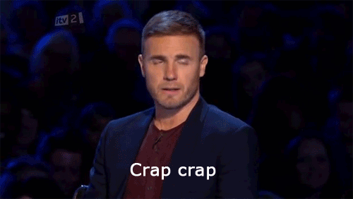 Vape nash GIF - Conseguir o melhor gif em GIFER