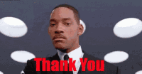Mib GIFs - Get the best gif on GIFER