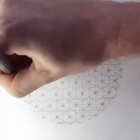 Patience GIFs - Get the best gif on GIFER