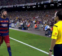 Pique nique GIFs - Get the best gif on GIFER