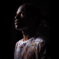 Slope GIFs - Get the best gif on GIFER