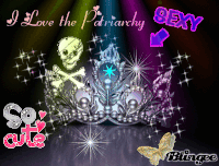 Pageant GIFs - Get the best gif on GIFER