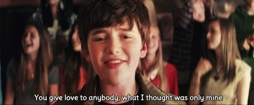 Greyson GIFs - Get the best gif on GIFER