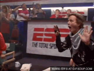 Behindtheback GIFs - Get the best gif on GIFER