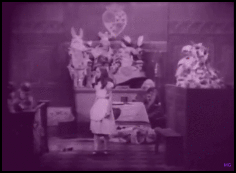 1915 GIFs - Get the best gif on GIFER