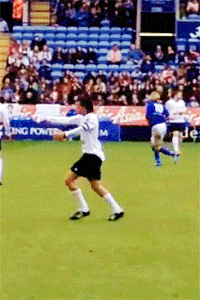 5k GIFs - Get the best gif on GIFER